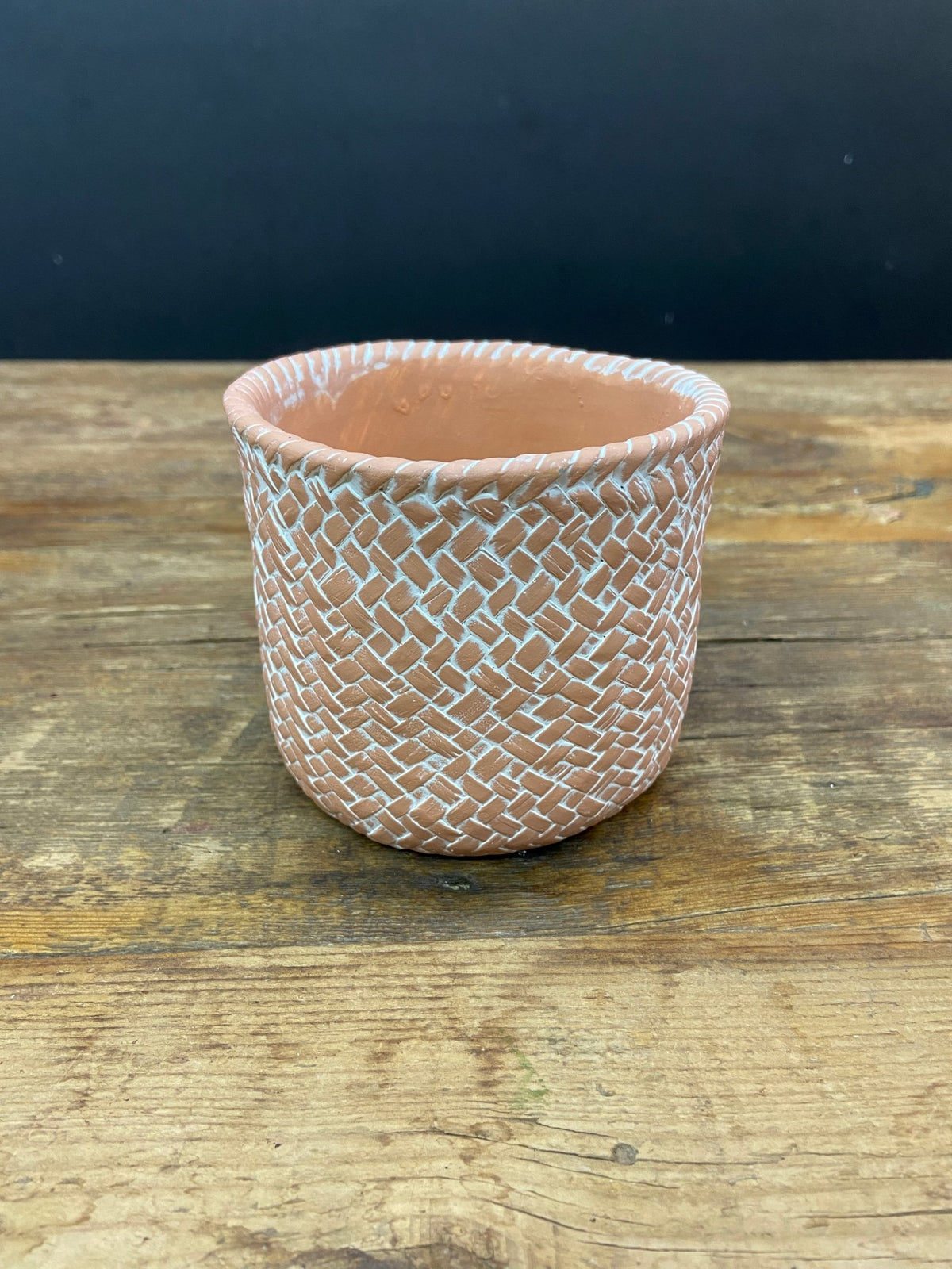 Classical Pot - Satellite Garden Centre – Satellite Garden Centre